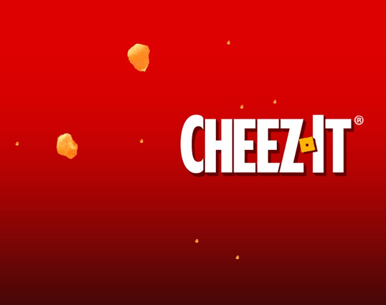 Cheez-It®